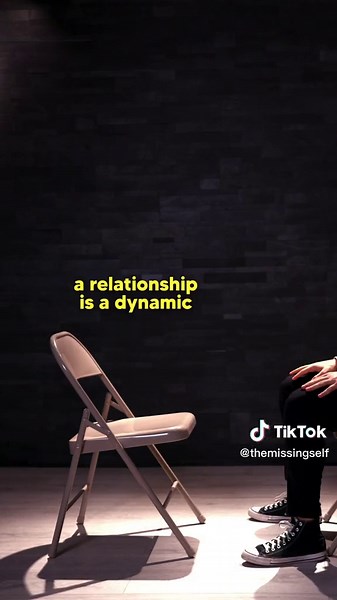 I’M REALLY SCARED OF COMMITMENT 💍| Committing to a person forever can sound romantic, but it doesn’t serve you or the person you’re committing to. Committing to stay together unconditionally leaves both people vulnerable to each-other’s changing behaviors. Committing to the maintenance and health of your relationship, on the other hand is much more work, more rewarding, and more resilient to those changes. | #marriage #love #commitment #themissingself #relationships #changing #datingadvice