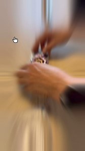 Is KMC GO Waxed Chain a game changer? #readytoride #kmcgowaxedchain #kmcbicyclechain #linktoperfection | KMC Chain