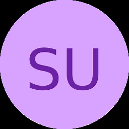 頭等艙過境巴士｜馬來西亞吉隆坡到新加坡全記錄｜First Class Solitaire Suite｜在巴士上享飛機班的服務｜車掌小姐｜Transtar