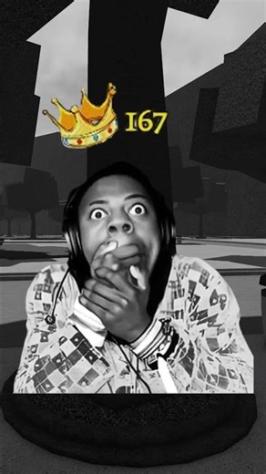 Was It Worth It? #shorts #roblox #tsb #thestrongestbattlegrounds #viral #fyp #funny