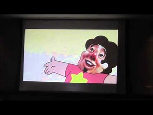 My Little Pony Youtube Poop Panel (Crystal Fair 2015)