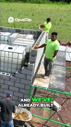 TNT Explosion! Doubling the Money & The Epic Bet | #mrbeast #trending #viral #trendingshorts #relax