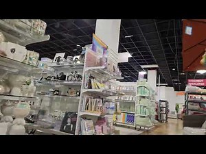 2023 Excel Dryer Xlerator | T.J Maxx & HomeGoods | Inglewood, CA