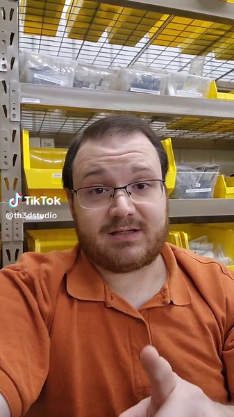 Better 5015 layer fan setup = better prints