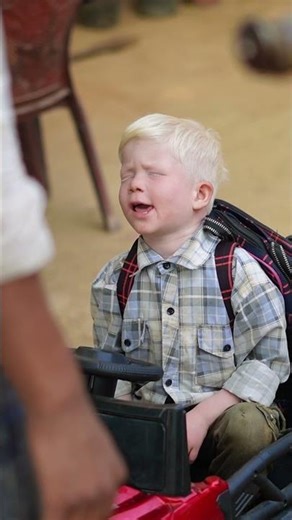 Angrej babu ne teacher ko mar diya | #viralvideo #funny #funnycomedy #cute