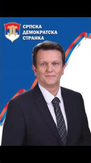 #Kandidati za #Predsjednika #Republike #Srpske na vandrednim izborima 23.11.2025