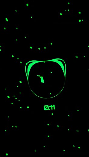 🔥🎧_//USED_HEADPHONE_ULTRA_SPEED_#RALU PHONK_#funk#c_#music 🔥🎧