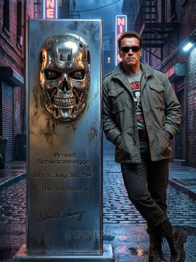 Then vs Now: Action Movie Legends! 🎬 Witness the incredible transformation of Hollywood's greatest icons in this Then vs Now tribute. We take a look back at the legendary careers and current appearances of Arnold Schwarzenegger, Bruce Willis, Keanu Reeves, Jason Statham, Sylvester Stallone, Dwayne The Rock Johnson, and Tom Cruise. From the original Terminator to Maverick, these action stars have defined cinema for generations. #ThenVsNow #nostalgia #nostalgic #HollywoodLegends #ActionMovies