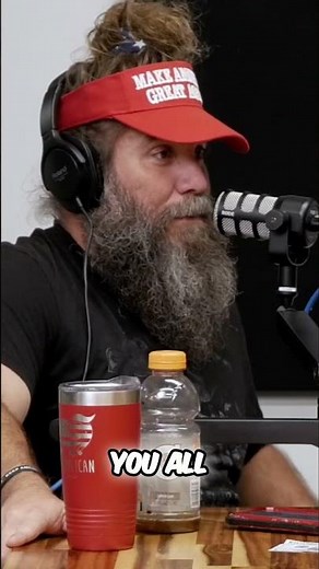 Restaurant Drama: Crazy Customer's Hilarious Meltdown! #shorts