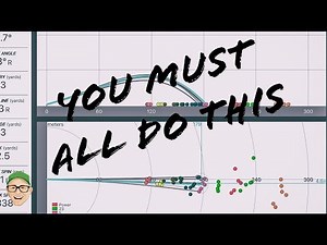 THE BEST GOLF LESSON YOU CAN HAVE- FOR BEGINNER AND CLUB GOLFERS