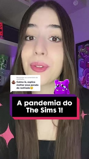 Dicas para Limpar a Gaiola dos Porquinhos no The Sims