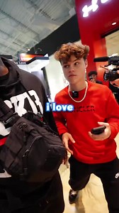 9K views · 11 reactions | Can Kanye get FREE Gap #Reels | Dorjay.bd | Facebook