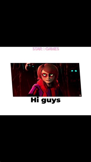 Resolviendo fallos de video en FNAF