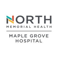 Maple Grove Hospital | LinkedIn