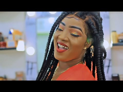 fallu - Sou Bakhé niou dem ( CLIP OFFICIEL )