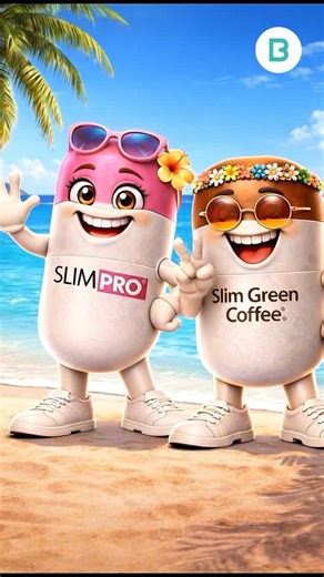 Dermabeautyfarma on Instagram: "Você sabia ? Slim Pro é um ativo / suplemento funcional voltado para controle de peso e emagrecimento. • Ele é um peptídeo bioativo de origem marinha — obtido da merluza azul — e atua de modo fisiológico para estimular hormônios relacionados à saciedade. Slim Green Coffee é um pó integral obtido do grão do café verde. Mantém todos os seus componentes ativos, com destaque para o ácido clorogênico (mínimo de 8% a 10%). Espécie Conilon (Robusta). Benefícios: Auxílio 