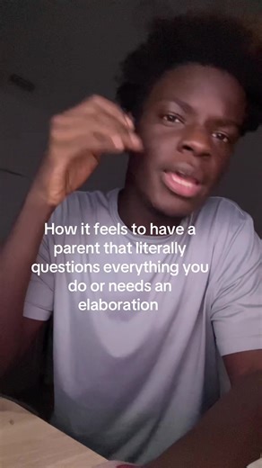 Navigating Parent-Child Communication Challenges