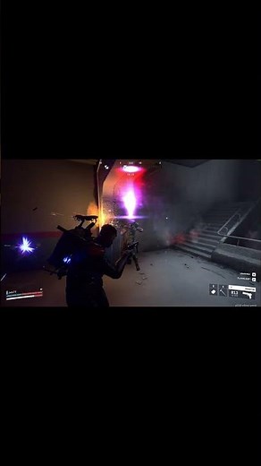 Finding ‪@Blooprint‬ on arc raiders?! #arcraiders #jelotv #blooprint