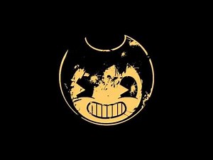Bendy and the Ink machine - Build Our Machine "Horror Orchestra Mix" (ver. Gold)