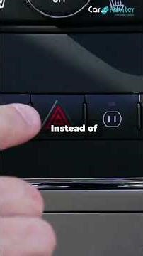 🚿I Went to the Car Wash and Came Out Emotionally Washed Too