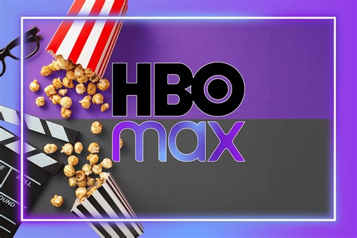 7 best new shows and movies debuting on HBO Max in March