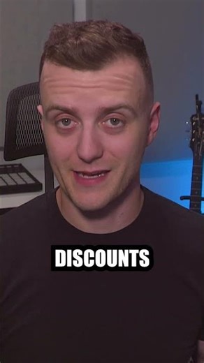 So many plugin deals...