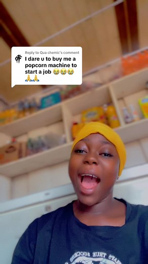 Replying to @Qua chemic