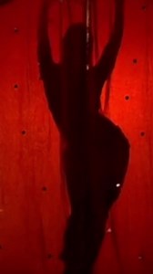 Can’t forget my IGT performance “ Lavni x Twerk “ part 1 .. 🤪 wahi Kya remix tha 🤣.. #dancewithproneeta #proneetaswargiary #proneeta #reels #dance | Proneeta Swargiary