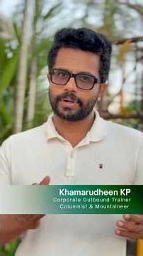 From PPT Trainer to Experiential Facilitator | OBT Train the Trainer Program | OutLeap 3.0 | OBT TOT