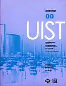 A semi-automatic approach to home video editing | Proceedings of the 13th annual ACM symposium on User interface software and technology