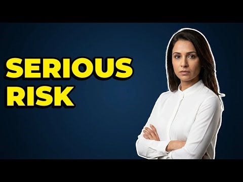 Can Something Stuck Between Teeth Cause Serious Damage?