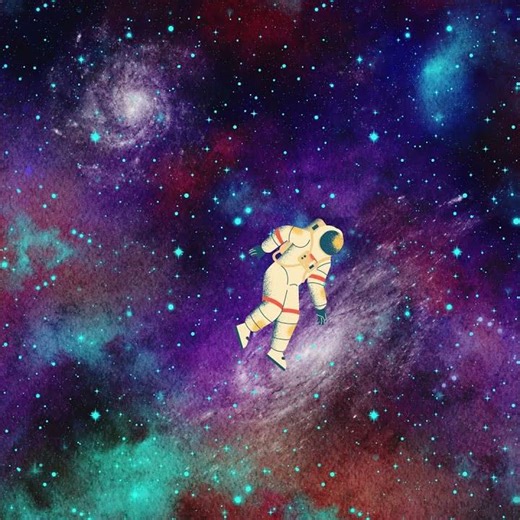 Starship Trooper Extended