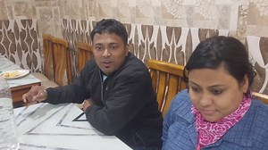 2.7K views | Spectrum Tour-Travels on Reels | Facebook