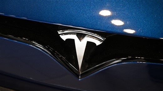 Des voitures "totems d'extrême droite": des clients français assignent Tesla en justice en raison du comportement d'Elon Musk