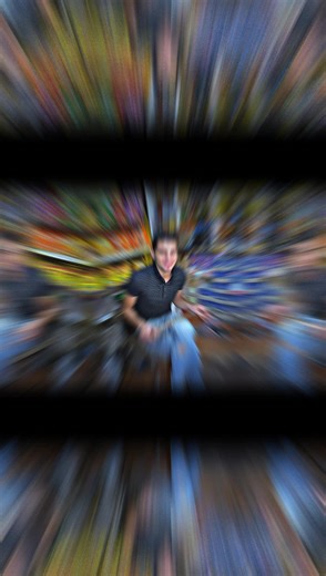 فيديوهات أنشأها ادهم مكي 🦂 (@genarl1) باستخدام الصوت الأصلي - ``𝐍𝐀𝐃𝐄𝐑🦇``