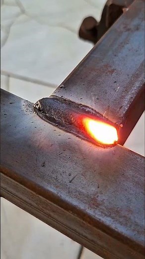 how to stick welding for beginners