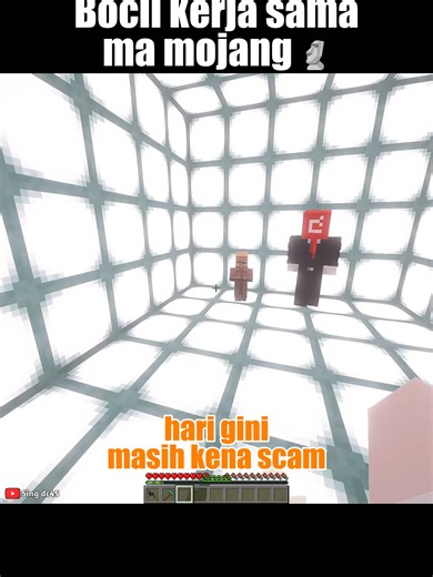 Minecraft memes #minecraft #meme #minecraftmemes #games #memes #funy #singdc45