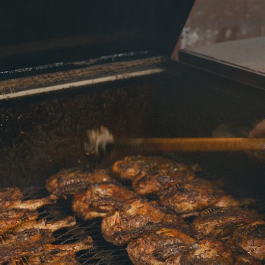 Texas isn’t just where we’re from, it’s what we’re made of. Ozarka is natural Texas spring water. | Ozarka Natural Spring Water