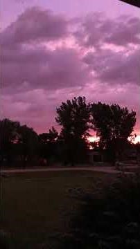 (FREE) $NOT TYPE BEAT "DRIPSKI" | FREE TYPE BEAT 2021