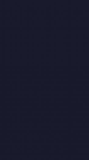 Defend yourself @discord #discord #discordbot #discordserver #developer #xenonbot