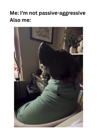 Getting or giving the silent treatment? Let us help! Here’s a breakdown of the types of communication in relationships: 1. Passive Communication: Individuals prioritize others’ needs over their own, avoiding conflict and expressing opinions or feelings indirectly. They may come across as submissive and avoid eye contact. 2. Aggressive Communication: Individuals express their feelings and opinions strongly and directly, sometimes to the point of being demanding, critical, or even verbally abusive