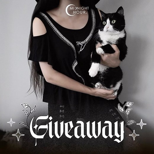 17 reactions · 4 comments | $500 SHOPPING SPREE  You can win a $500...