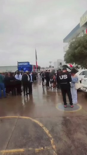 Univac Edu on Instagram