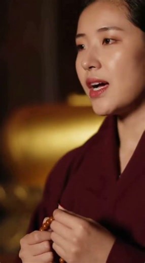 Om Mani Padme Hum 六字大明咒 37 #情感 #心靈暖流 #心靈暖流 #正能量 #正能量