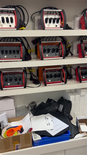 Kai Yang on Instagram: "Crane wireless remote controller, 12/24V crane wireless remote controller, 4 functional wireless proportional remote controllers, 5-channel wireless remote controllers, and 6-channel wireless remote control proportional valves, with good micro-motion, simple installation, waterproof, and no influence on the operation of the original vehicle, with a remote control distance of 500m.#crane #cranetruck #cranes #craneoperator #cranelove cranework"