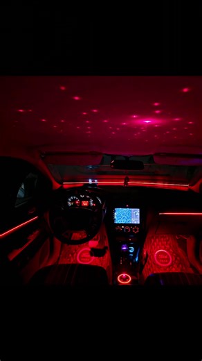 استمتع بالمنظر الخلاب من الهليكوبتر