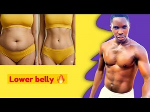 How To Burn Fat Faster | 17 MIN Full BODY HIIT Workout for beginners No Equipment At Home