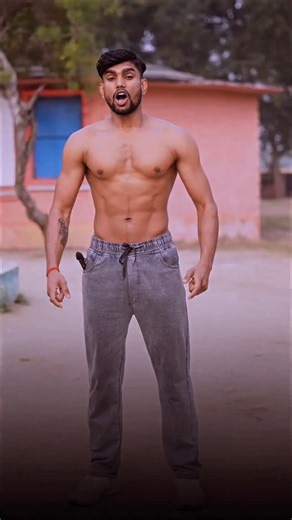 Nitish Kumar | Remove Pain From Legs During Running. Student's Workout ( Boys & Girl') . . . #reels #reelsinstagram #explore #explorepage #exploremore... | Instagram