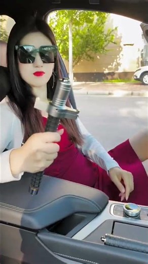 Essential Trek Pole Guide for Hikers