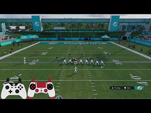 Madden 26: How to Switch Players